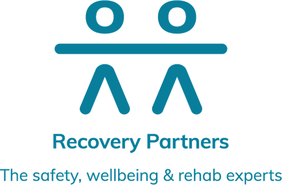 Rehabilitation Services - Self Insurers of South Australia