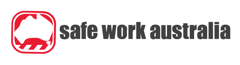Safe Work Australia - Beta Data - Self Insurers of South Australia