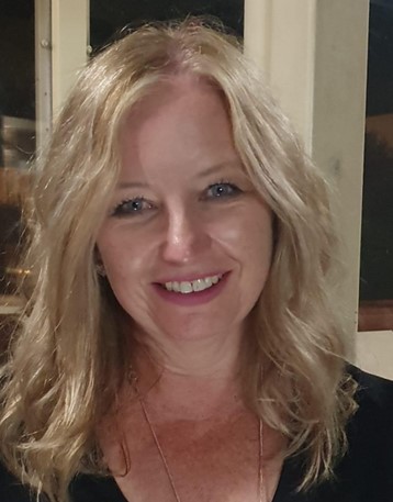 SISA Executive Committee