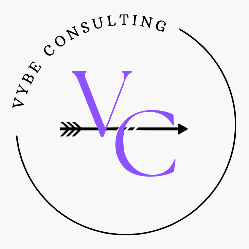 Vybe Consulting - Boutique Workplace Rehabilitation Provider - Self ...